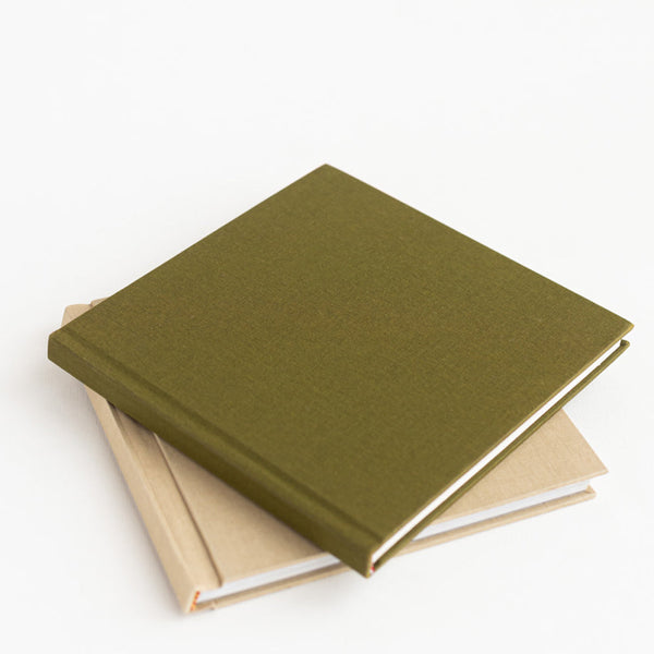 PHOTOBOOK PRIMER AÑO DEL BEBE – Daniella Andrade - Tienda de Regalos